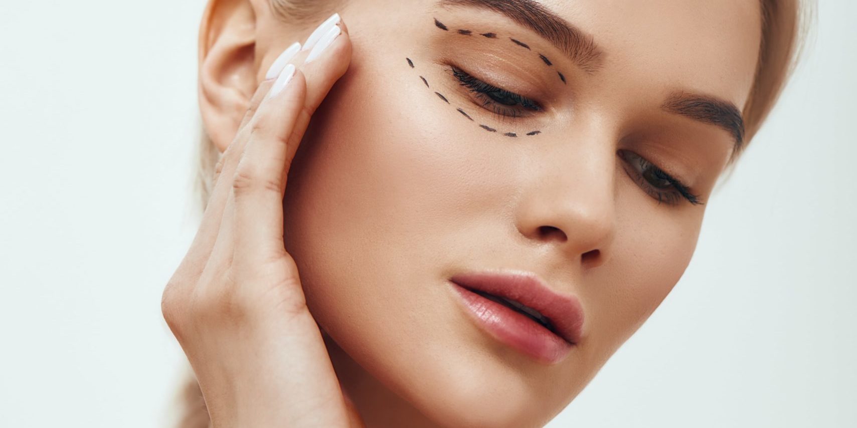 The Ultimate Guide to Effective Undereye Treatment