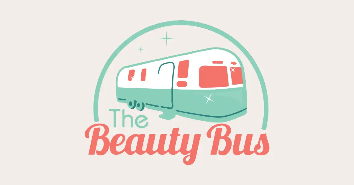 Hydrinity - Abilene Beauty Bus