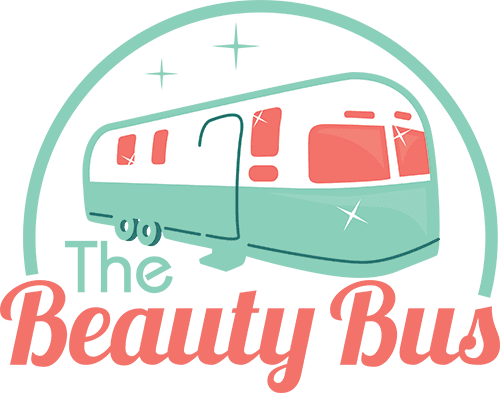 Best Medical Spa In Abilene, TX | Abilene Beauty Bus
